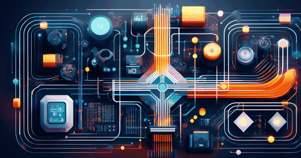 Exploring HIL Testing in Automotive: Methods and Applications | What is ...