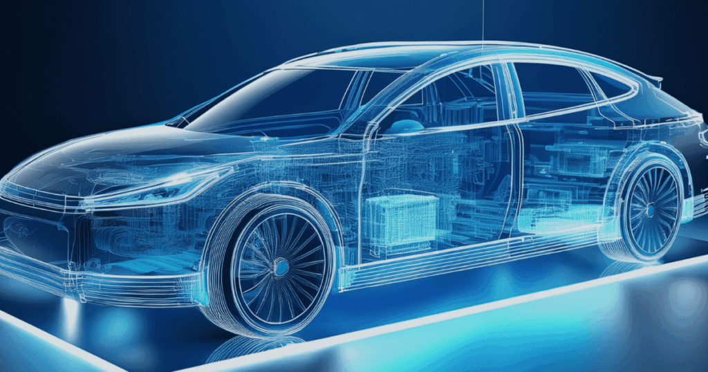 HIL and SIL Testing in Automotive for Senior Engineers | Improve ECU ...