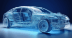 Exploring HIL Testing in Automotive: Methods and Applications | What is ...