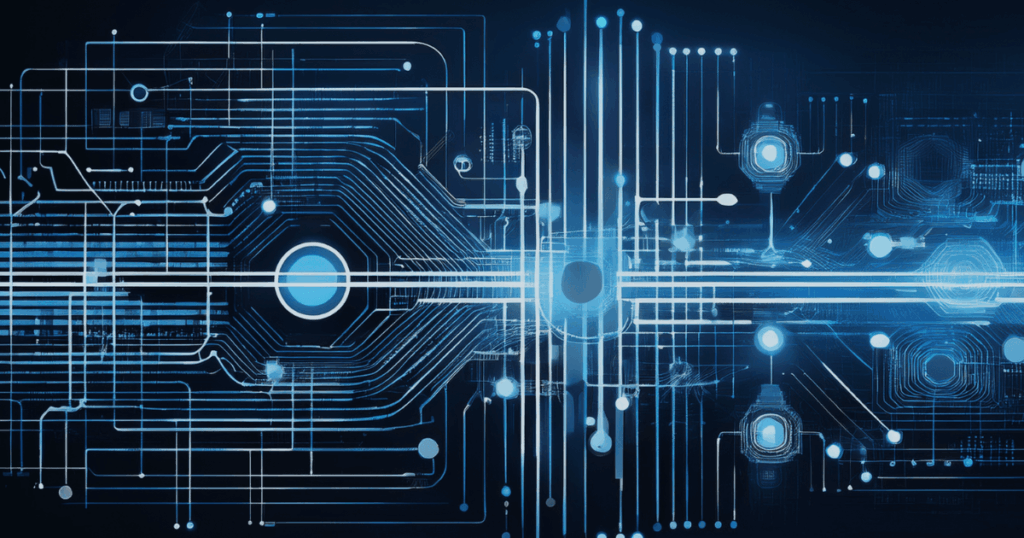 What Is Hardware-in-the-Loop? | Real-Time Validation with Actual ...