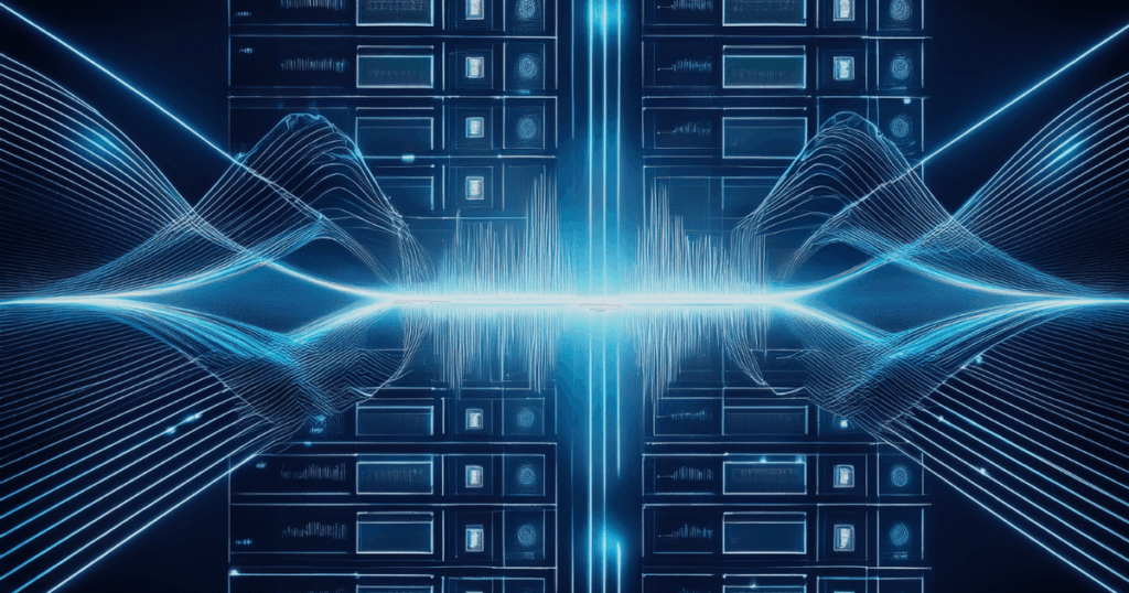 A Guide to BESS Battery System Testing for Power Engineers | Hardware ...