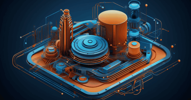 PIL vs HIL | Optimize Control System Testing with Real-Time Methods ...