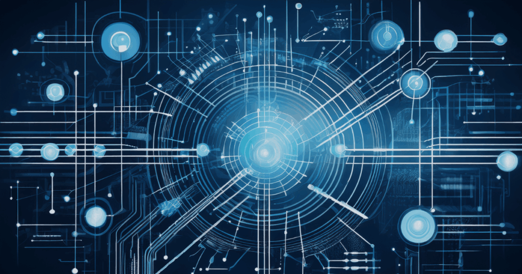 Communication Protocols in PLC Systems | Strengthen Real-Time ...