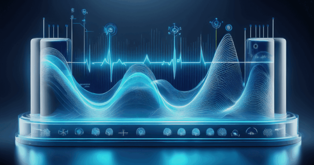 A Guide to BESS Battery System Testing for Power Engineers | Hardware ...