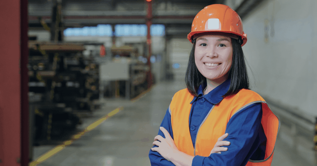 A Guide to BESS Battery System Testing for Power Engineers | Hardware ...