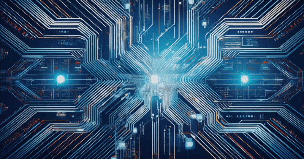What Is An Inverter Based Resource High‑fidelity Simulation For Inverter‑based Resources