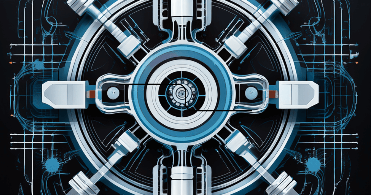 What is Powertrain in Automotive? | Powertrain Components and Testing ...