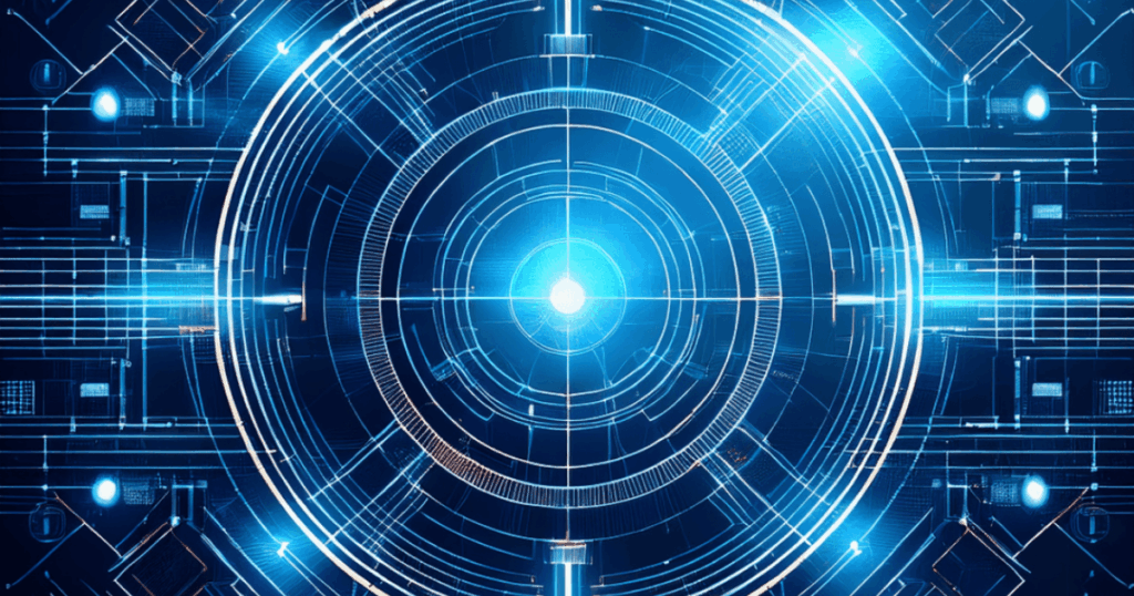 What is Powertrain in Automotive? | Powertrain Components and Testing ...