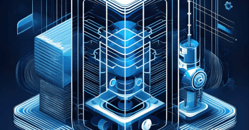 What is Powertrain in Automotive? | Powertrain Components and Testing ...