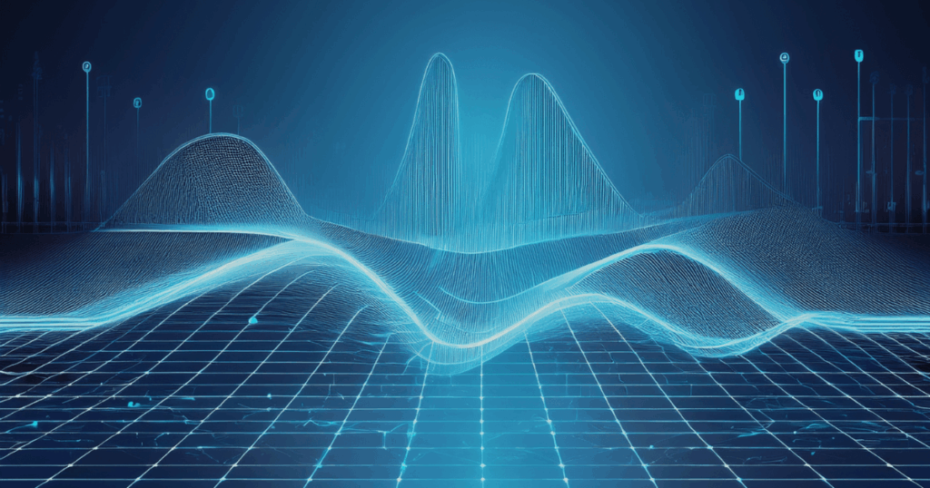 A Guide to BESS Battery System Testing for Power Engineers | Hardware ...