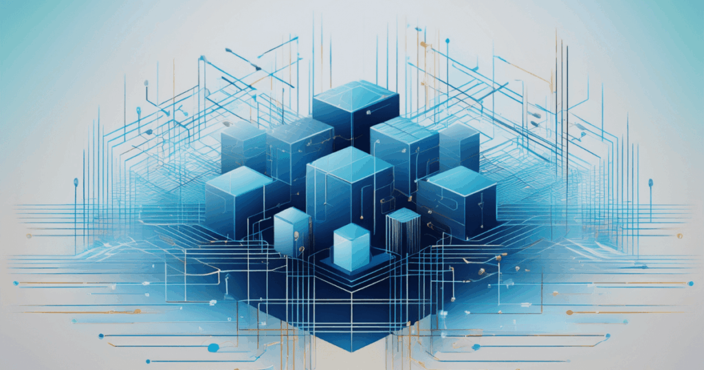 6 Types Of Hil Testing Validate Control Systems With Real Time