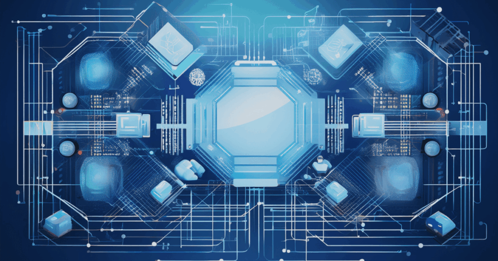 A Complete Guide to Hardware-in-the-Loop Testing for Power Systems ...