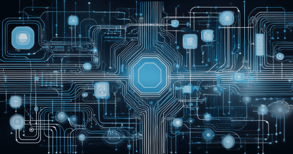 Types Of Communication Protocols In Plc Systems Strengthen Overall Efficiency With Plc