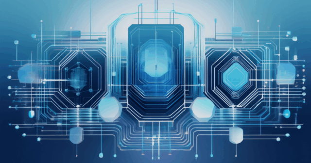 Communication Protocols In Embedded Systems For Senior Simulation ...