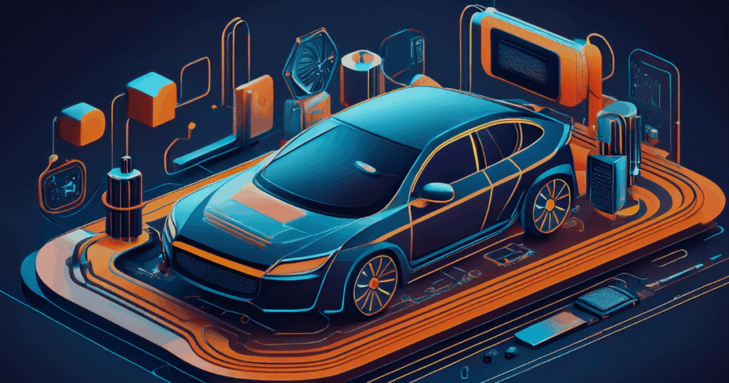 Analog vs Digital Simulation For Senior Engineers | Real Time Insights ...