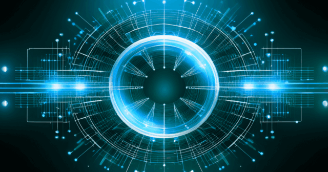 Software-in-the-Loop Explained | Lower Development Costs and Strengthen ...