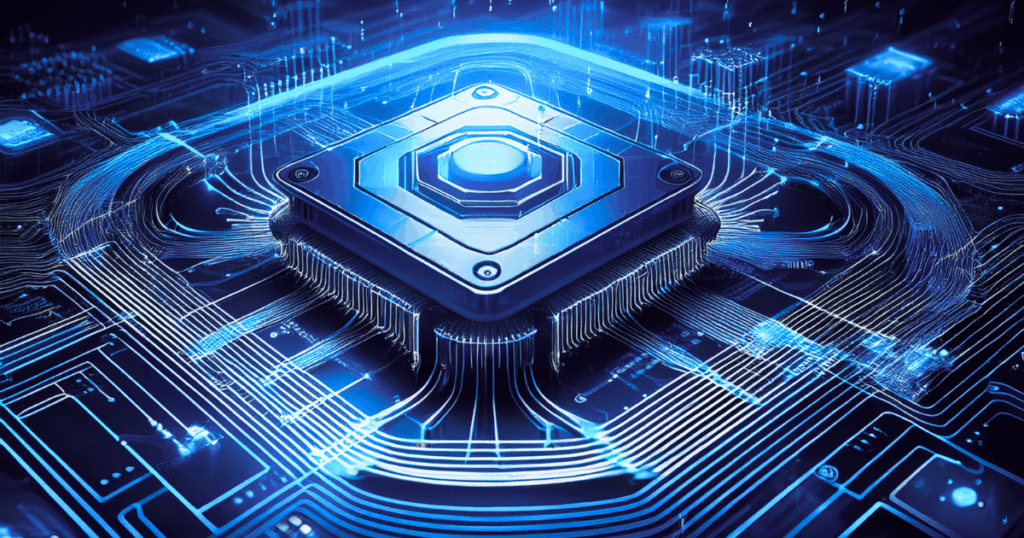 Software-in-the-Loop Explained | Lower Development Costs and Strengthen ...