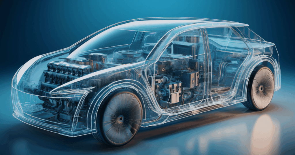 6 Types of HIL Testing | Validate Control Systems with Real-Time ...