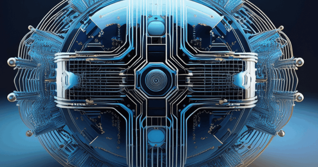 An Advanced Guide to Communication Protocols in Microcontrollers ...