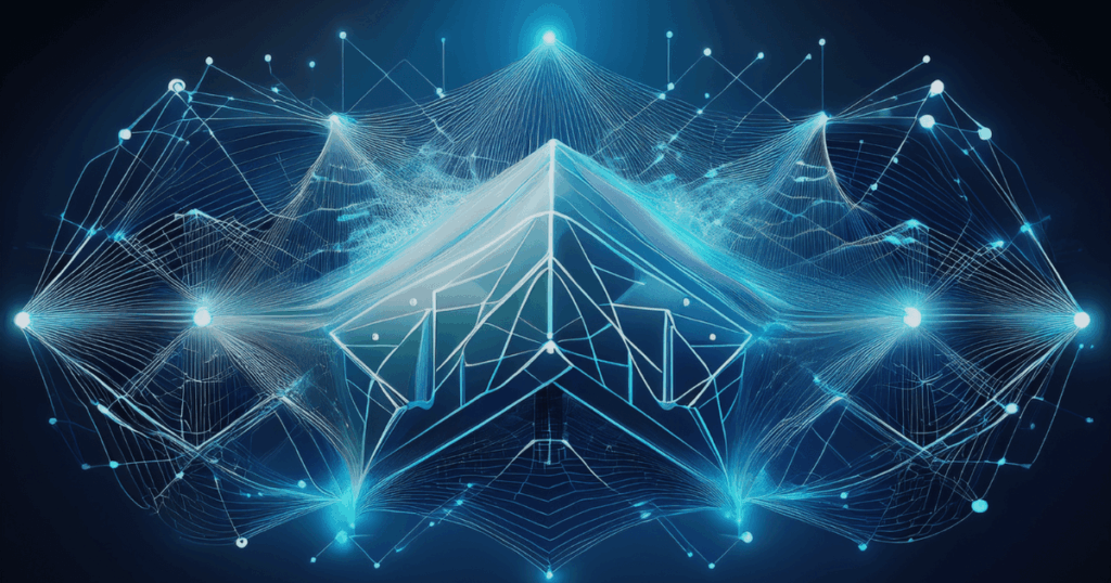 Communication Protocols in PLC Systems | Strengthen Real-Time ...