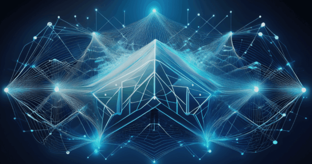 Communication Protocols in PLC Systems | Strengthen Real-Time ...