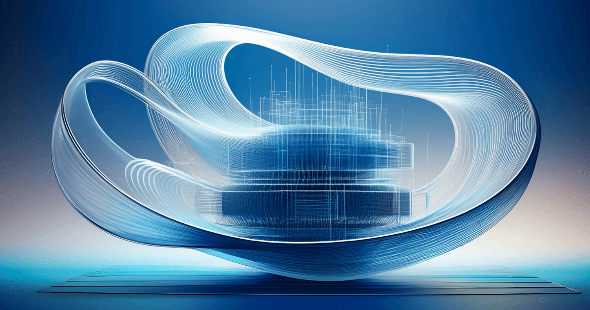 Software-in-the-Loop Explained | Lower Development Costs and Strengthen ...