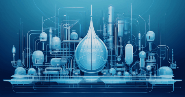 Top 5 Power System Simulation Tools Improve Grid Reliability And