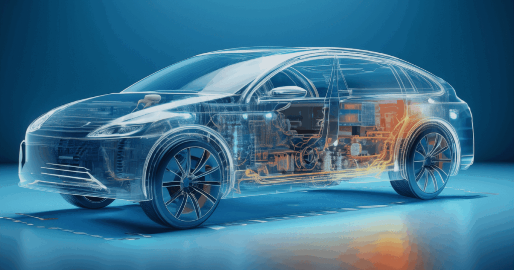 What is HIL Testing in Automotive? | Efficient Prototyping & Real-Time ...