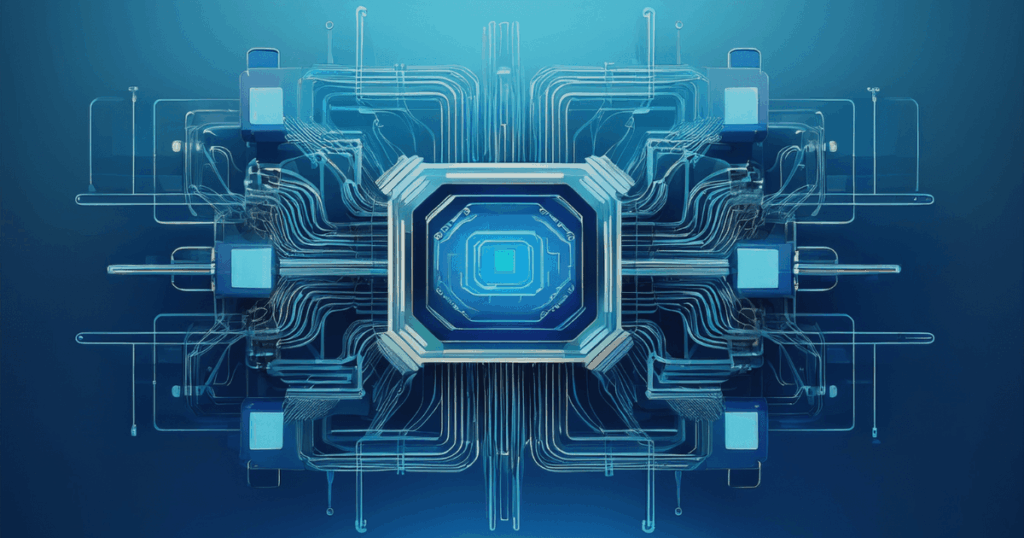 PIL vs HIL | Optimize Control System Testing with Real-Time Methods ...