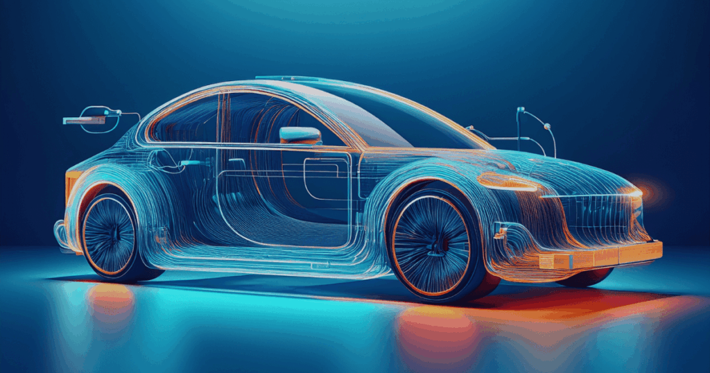 SIL Testing in Automotive | Early Detection for Code Stability | Cost ...