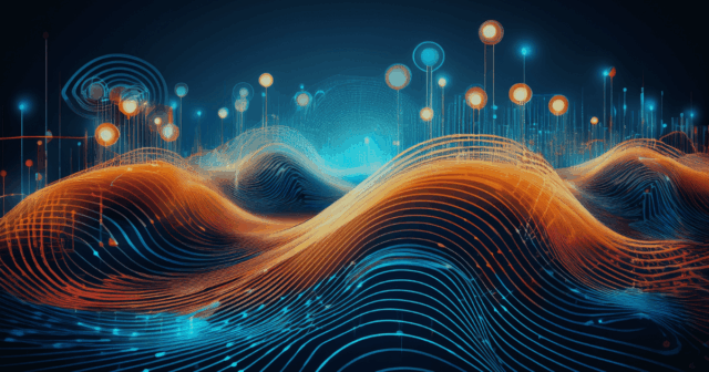 Types of Communication Protocols in PLC Systems | Strengthen Overall ...