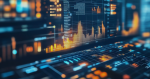 5 Essential Computer Simulation Techniques for Systems Engineers ...