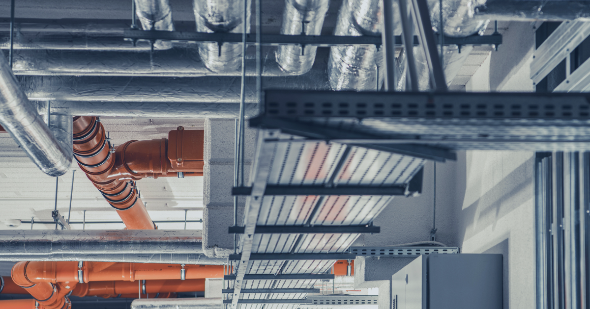 Top 5 Power System Simulation Tools Improve Grid Reliability And