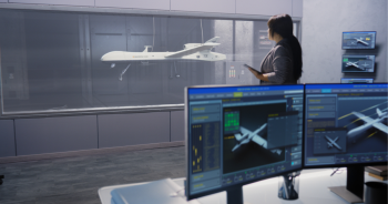 7 real power hardware‑in‑the‑loop examples that sharpen your simulation ...