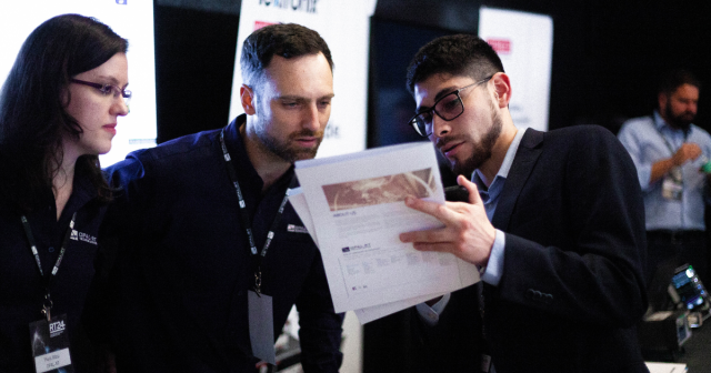 Power Hardware In The Loop Explained For Simulation And Validation Engineers Earlier Fault