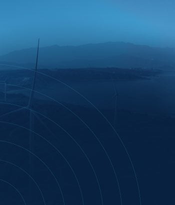 OPAL-RT | Trusted Real-Time Simulation Solutions | Discover OPAL-RT ...