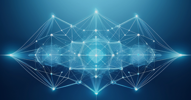 Why Precision Matters in Testing Complex Power Systems | Prevent ...