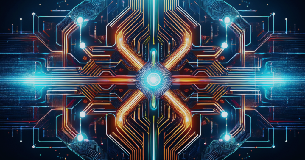 Guide to digital twin applications in power systems - OPAL-RT ...