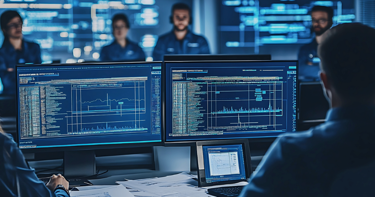 The Engineers Guide To Modular And Multi‑domain Simulation Platforms Modular Simulation For
