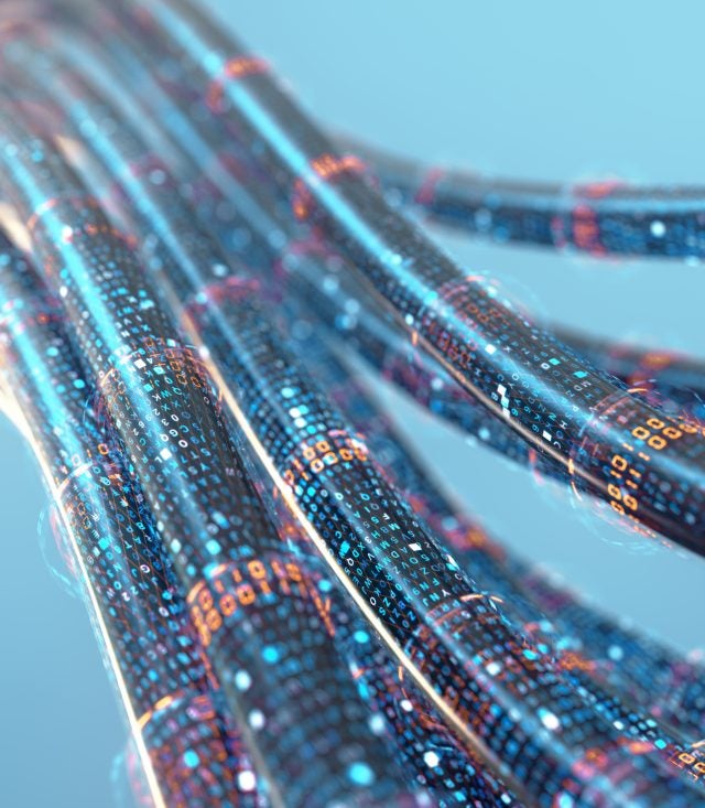 Simulation Software | Adaptable Solutions for Real-Time Testing | OPAL ...