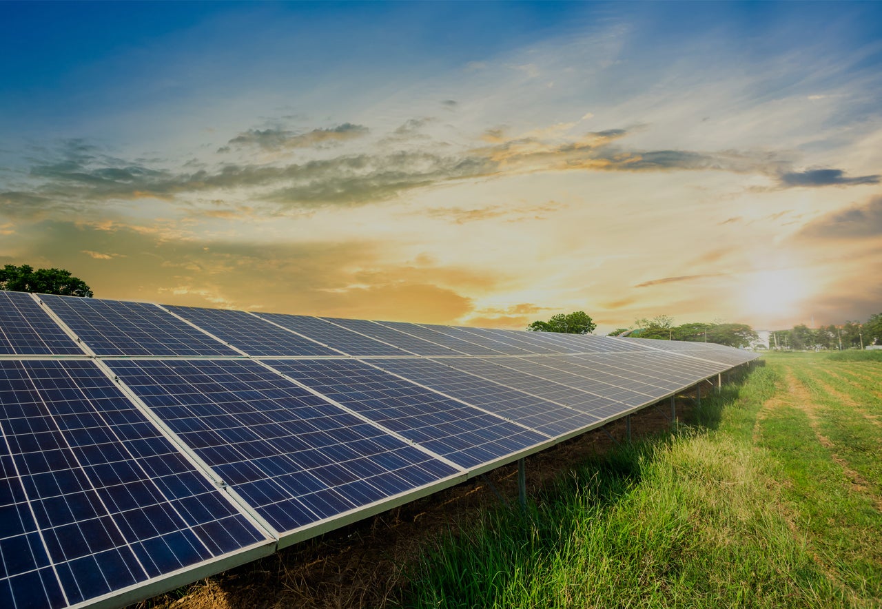 IBR Simulator and Solutions for Inverter Based Resources | OPAL-RT