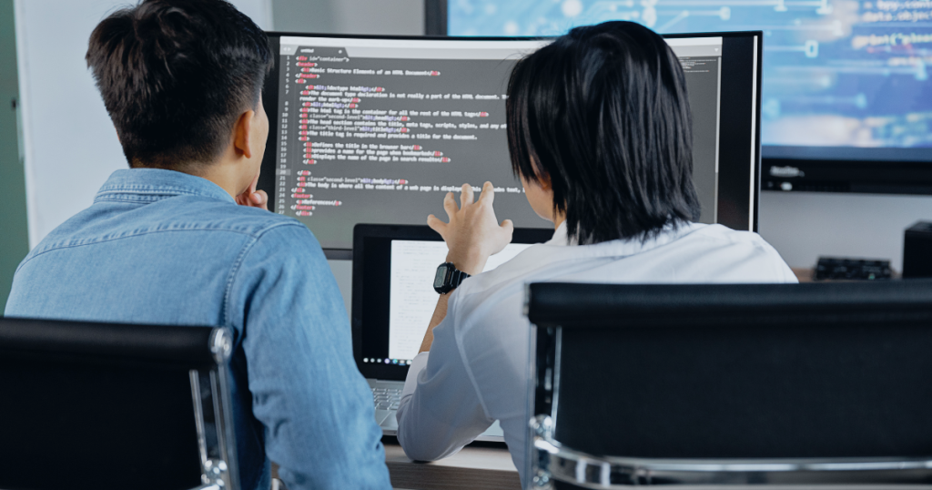 How Real Time Simulation Shapes the Future of Power System Testing ...