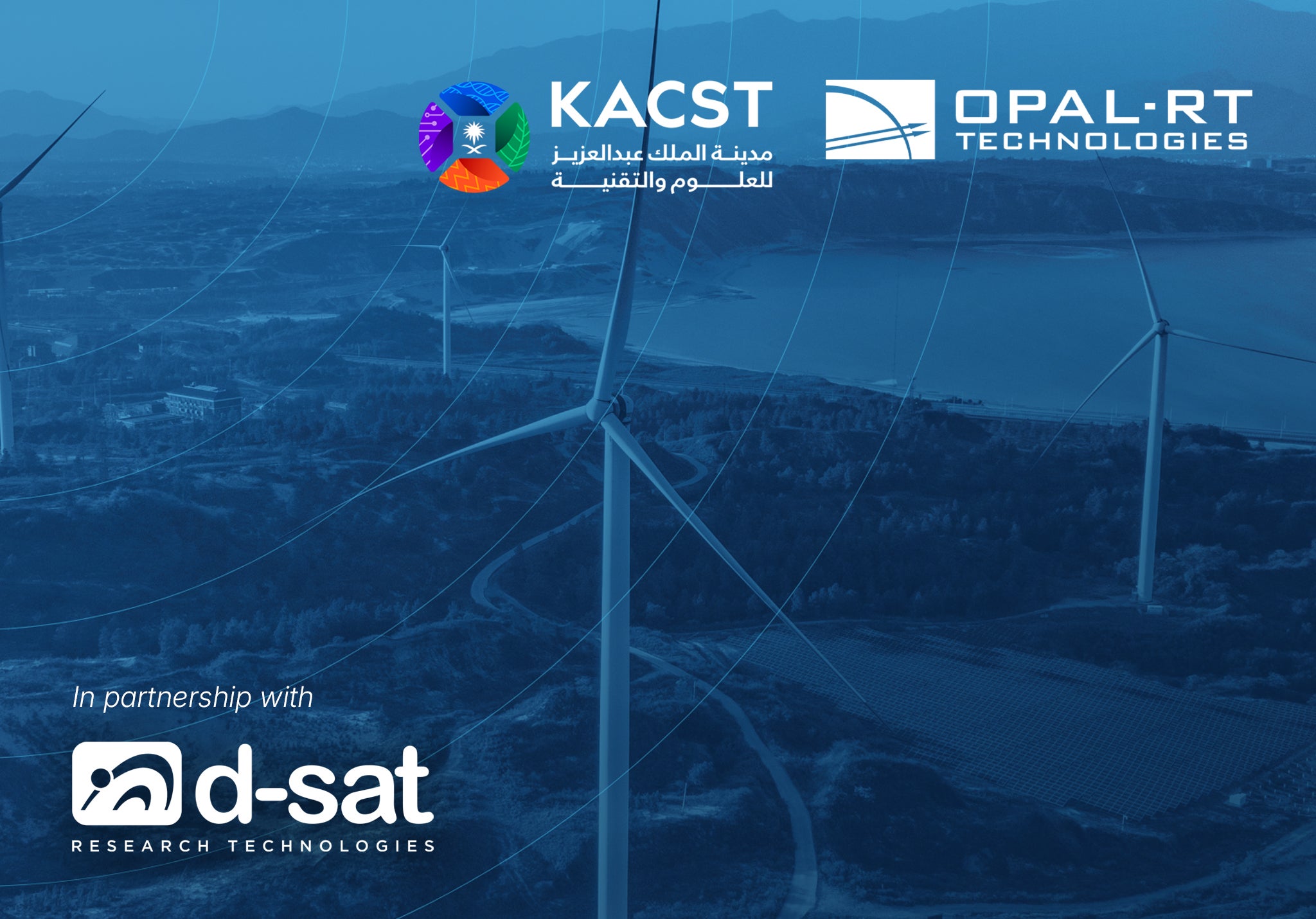 Workshop | Driving the future: HIL simulation in energy and e-Mobility ...