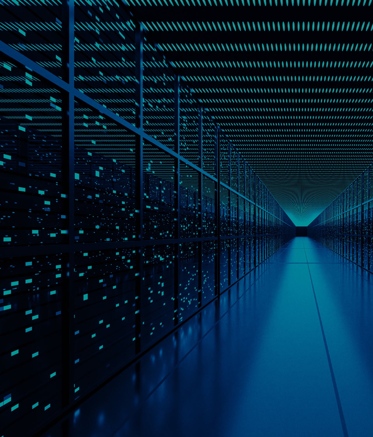 OPAL-RT | Trusted Real-Time Simulation Solutions | Discover OPAL-RT ...