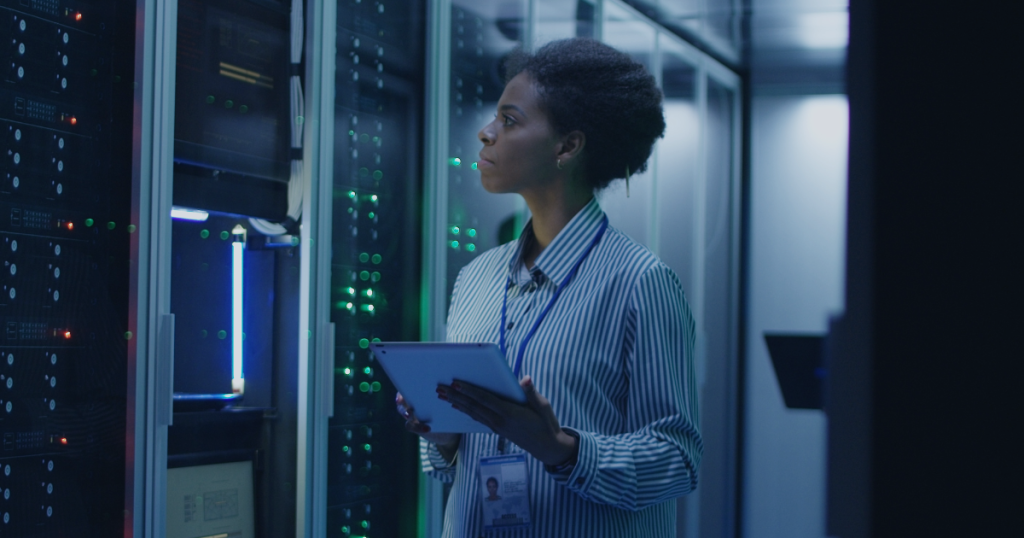 9 Data Center Capacity Planning and Simulation Tools | Data center ...