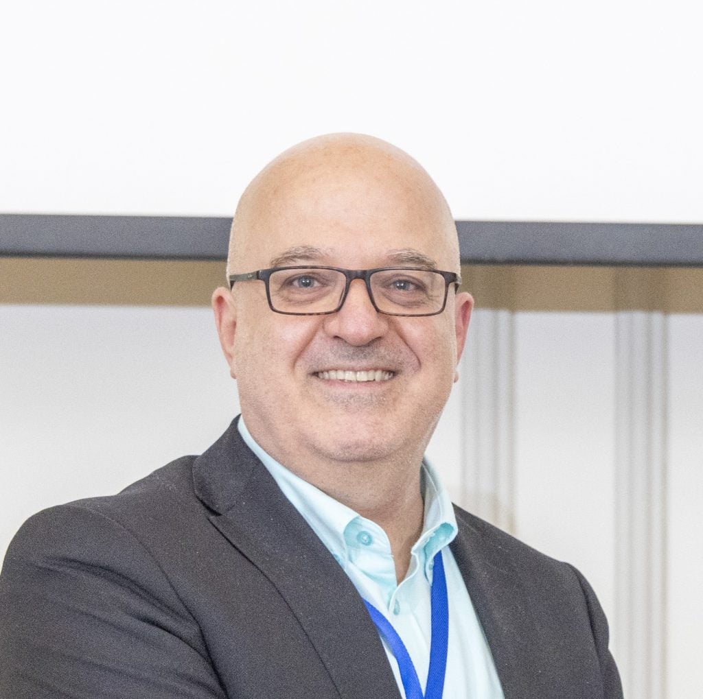 Workshop | Driving the future: HIL simulation in energy and e-Mobility ...