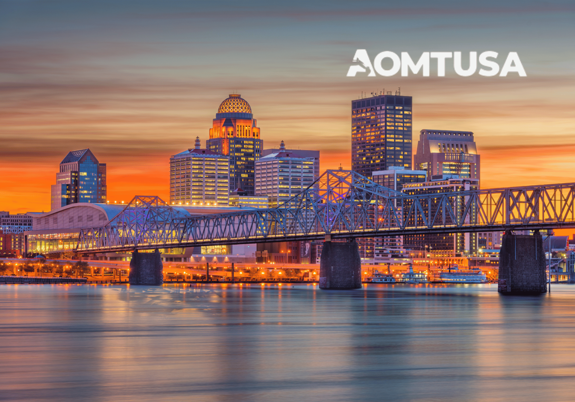 STPEC 2025 - OPAL-RT TECHNOLOGIES, Inc