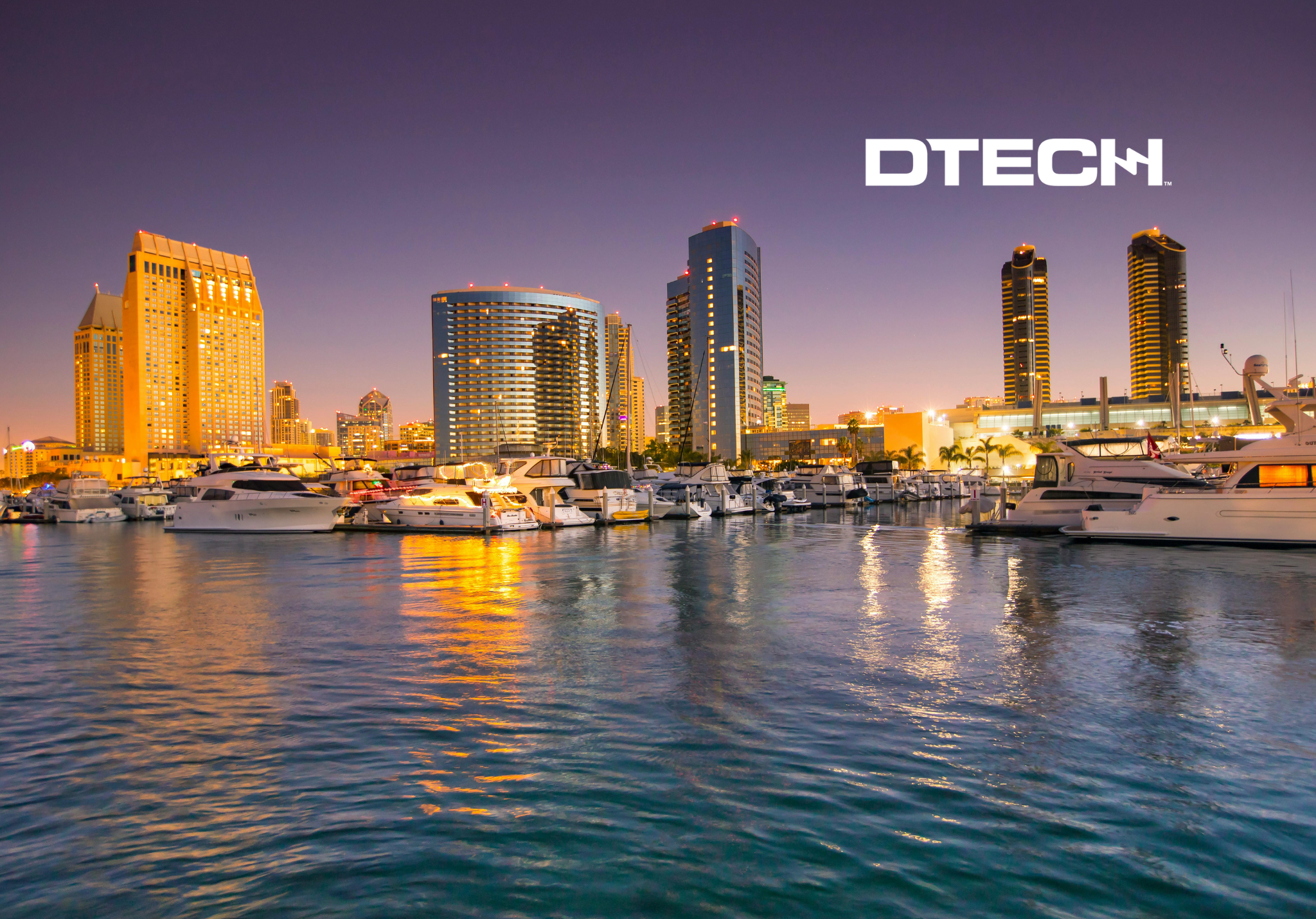 DTECH 2026 - OPAL-RT TECHNOLOGIES, Inc