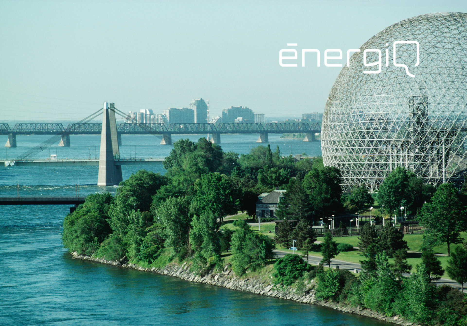 SAUPEC 2026 - OPAL-RT TECHNOLOGIES, Inc