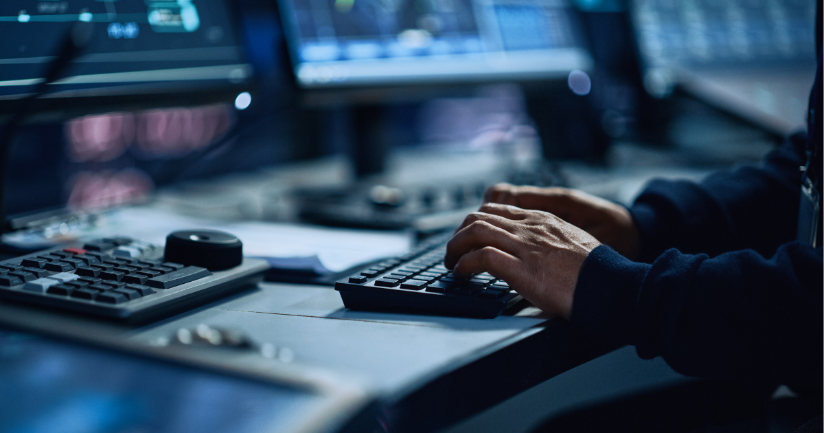 6 Ways Real-Time Grid Simulation Improves Renewable Integration ...